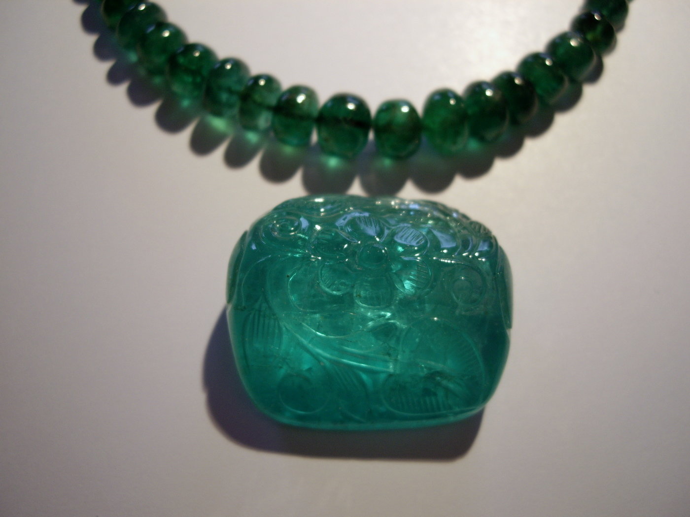 Creations for THIERRY MARTIN SARL by Thierry MARTIN at Coroflot.com