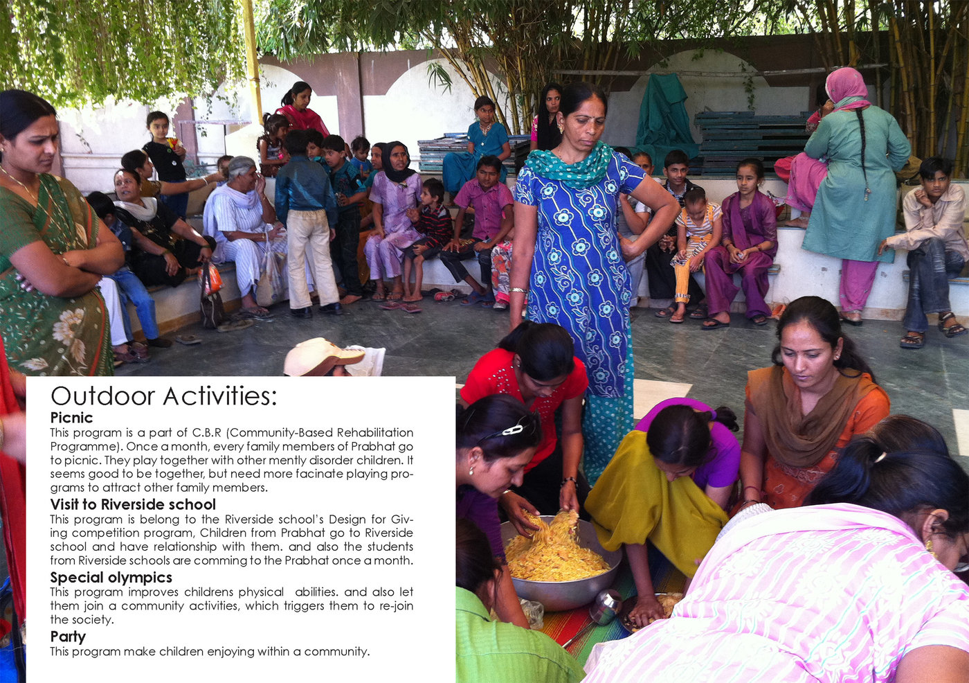 SYSTEM DESIGN by Parag Sarma at Coroflot.com