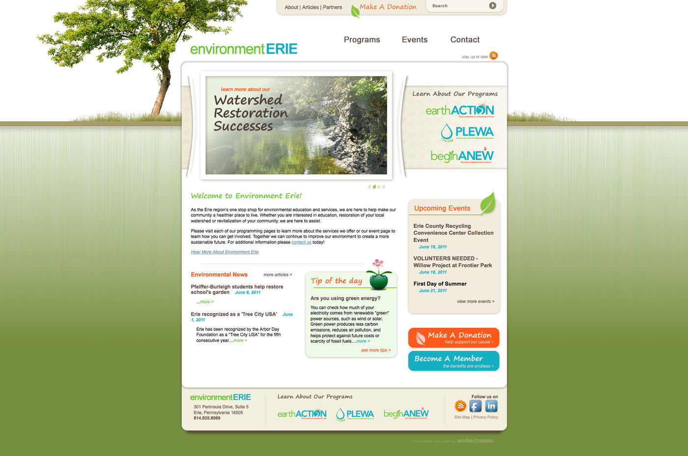 My Work by Lisa Van Riper at Coroflot.com