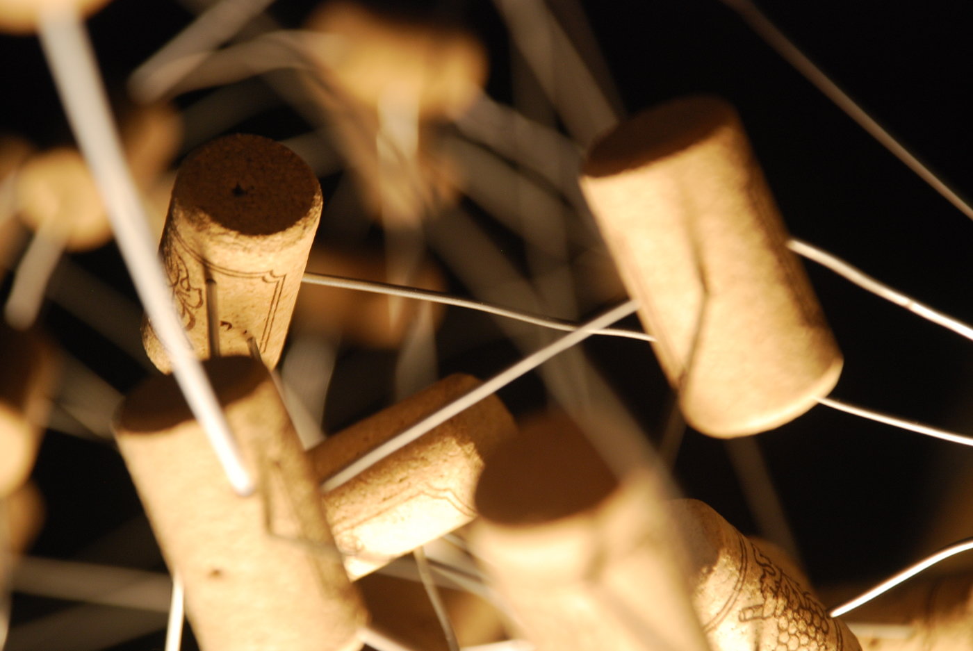 Collage Inspiration by Matthew Gerdes at Coroflot.com