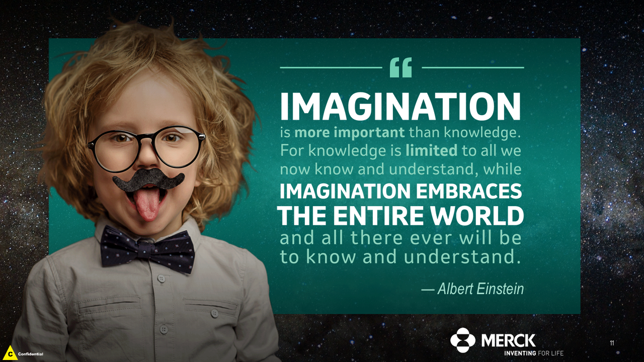 Slide Gallery by Michael Aschner at Coroflot.com