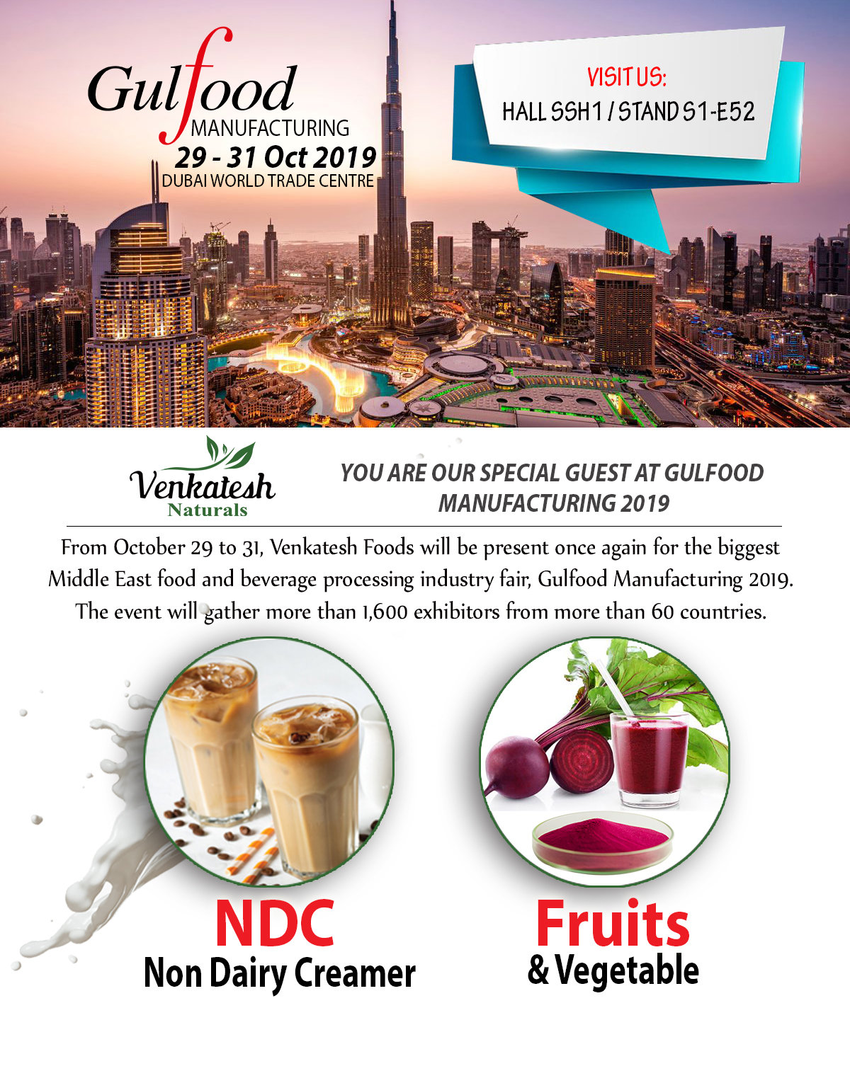 Emailer, Flyer and Invitation card design by Yogendra bhanu at Coroflot.com