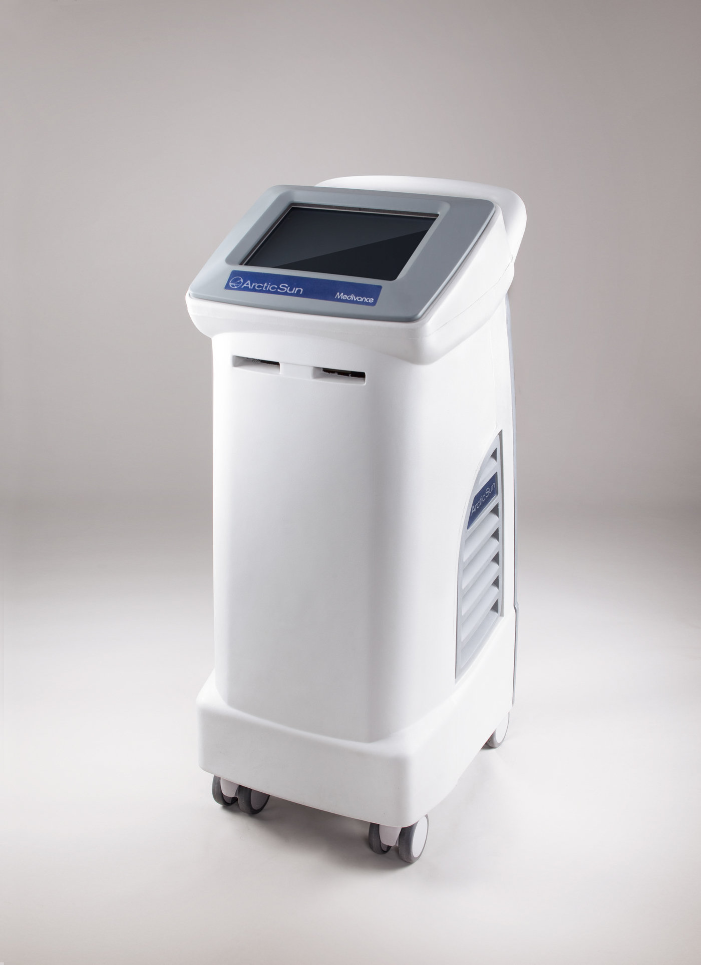 Medical Devices by Doug Zaugg at Coroflot.com