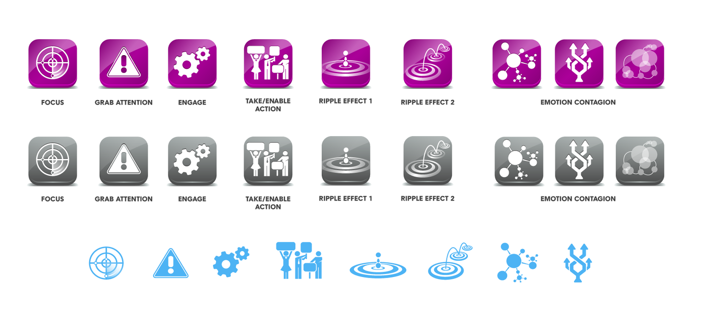icons by Web Source at Coroflot.com