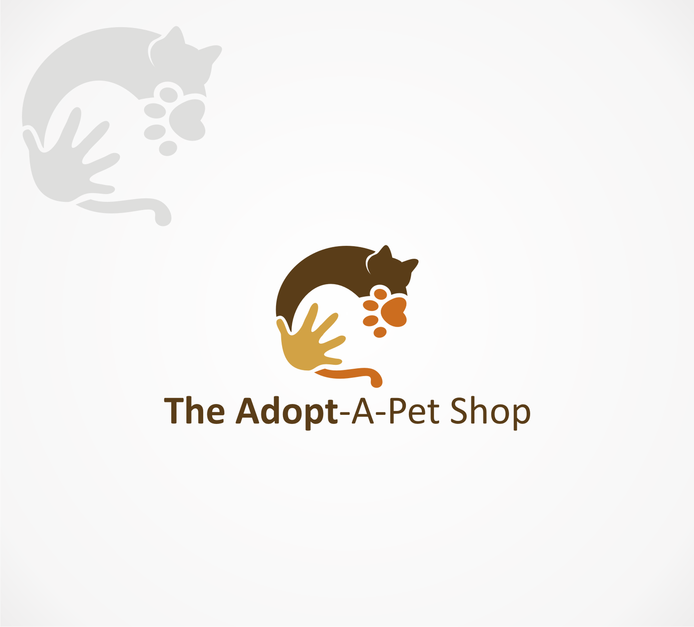 Logo by Web Source at Coroflot.com