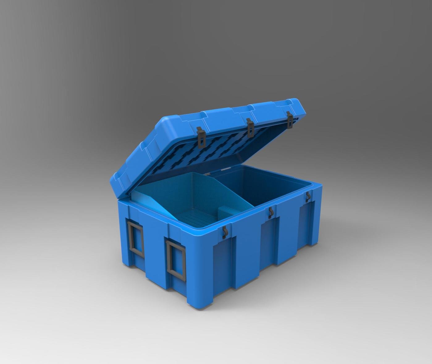 Miscellaneous by Tom Tice at Coroflot.com