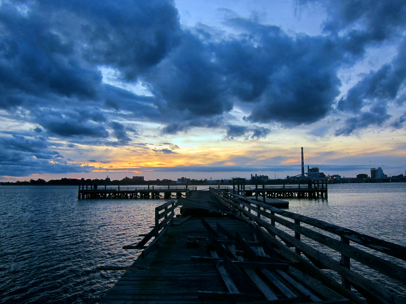 Beaches by Susan Rubinsky at Coroflot.com