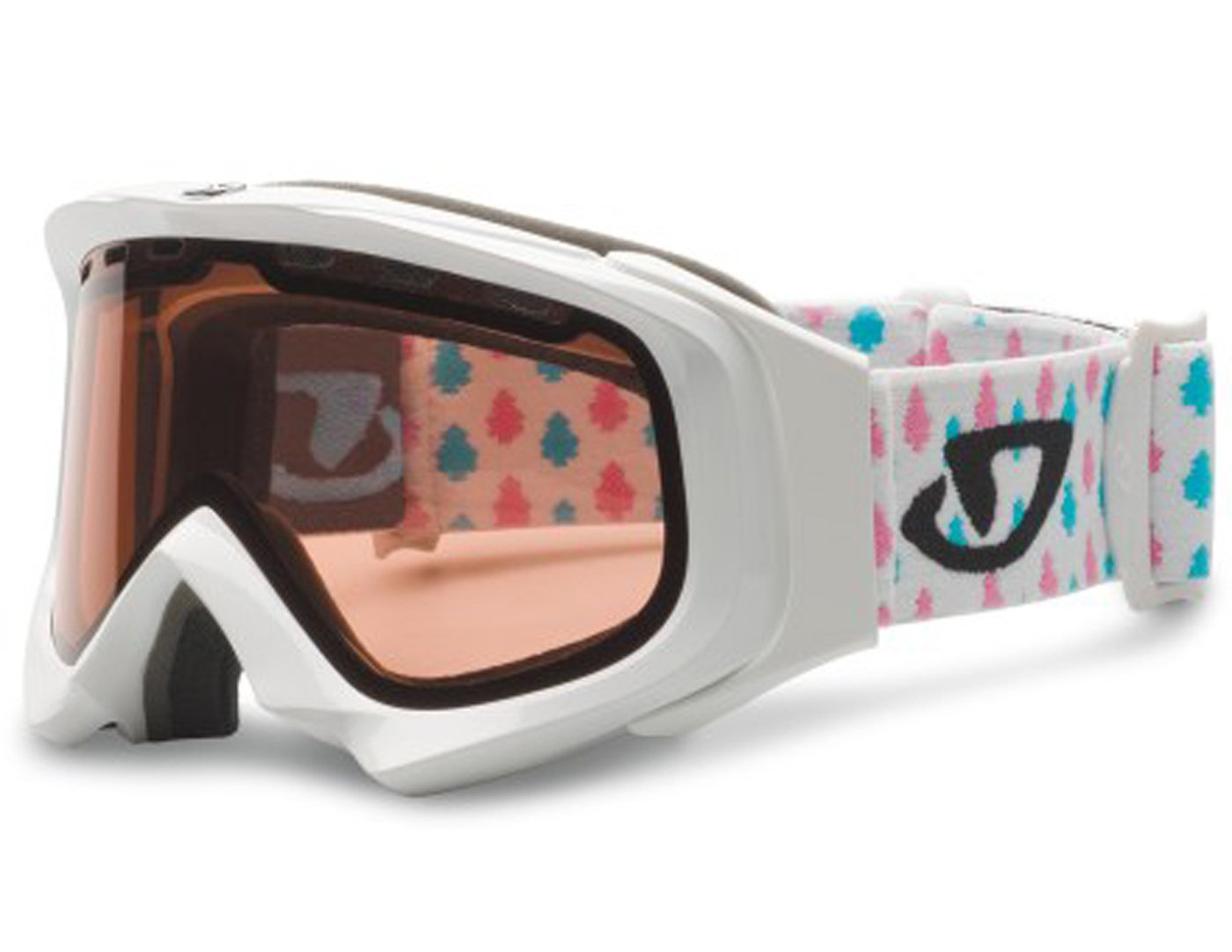 Easton-Bell-Giro by Rye Crowen at Coroflot.com