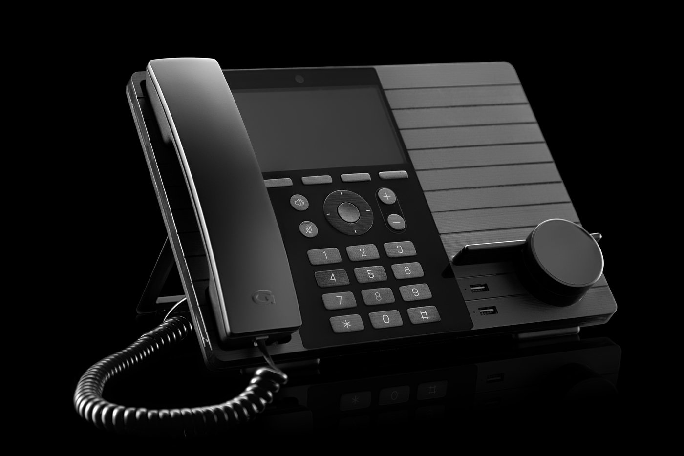 GMBOX by Mikhail STAWSKY at Coroflot.com