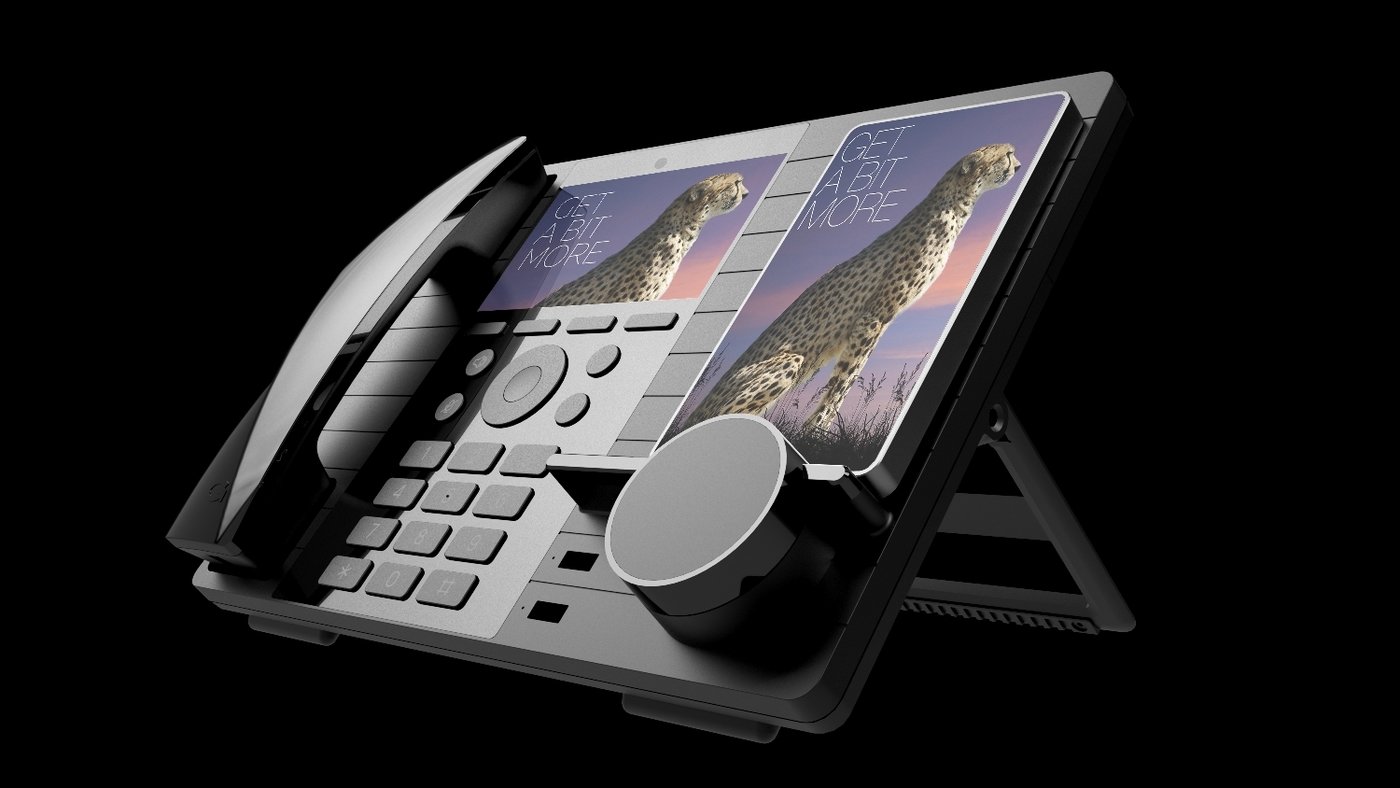 GMBOX by Mikhail STAWSKY at Coroflot.com