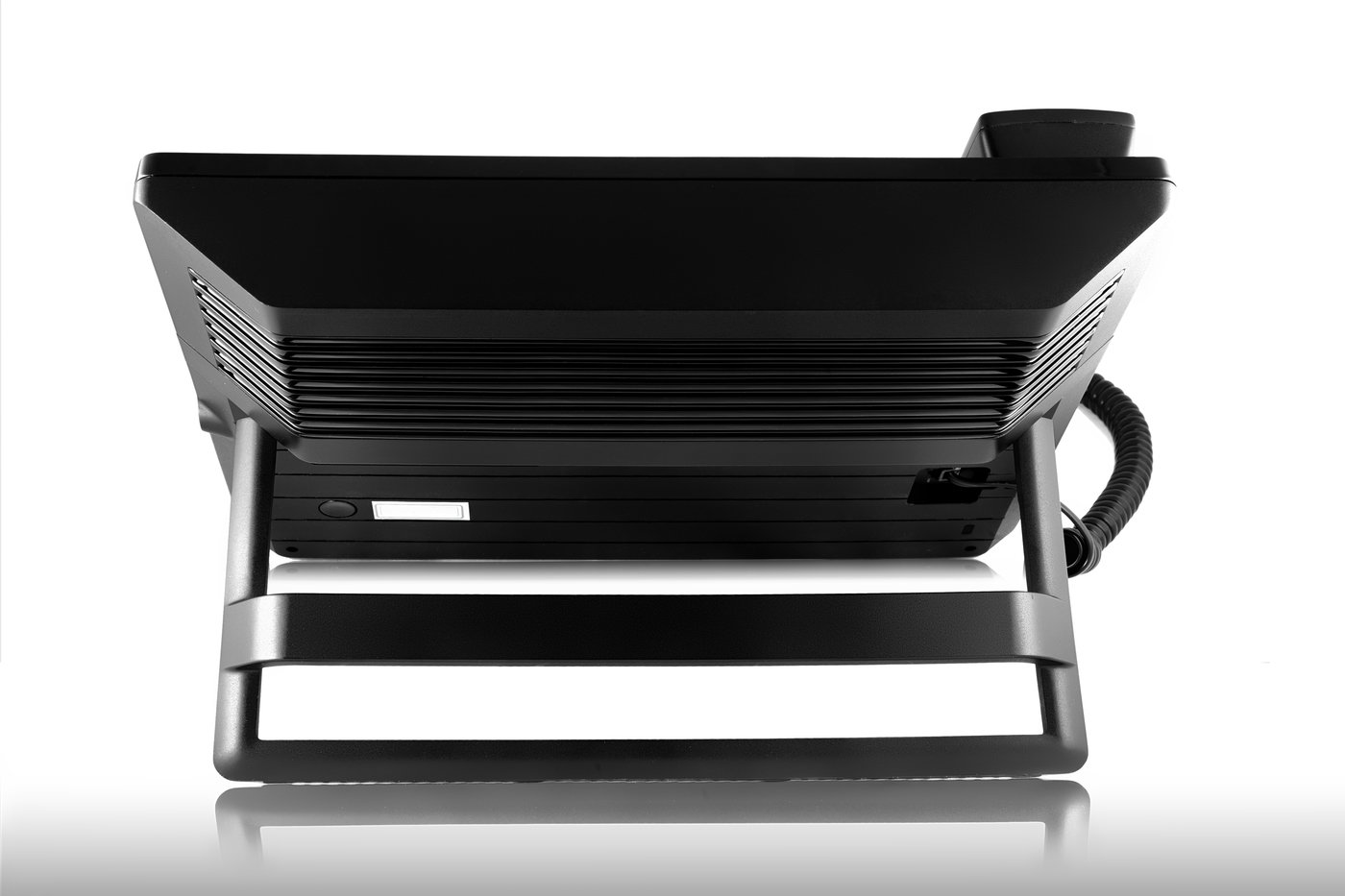 GMBOX by Mikhail STAWSKY at Coroflot.com