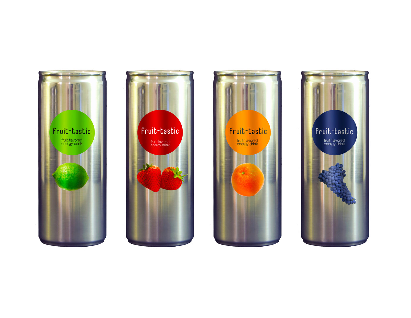 package design by Ryan Applegate at Coroflot.com