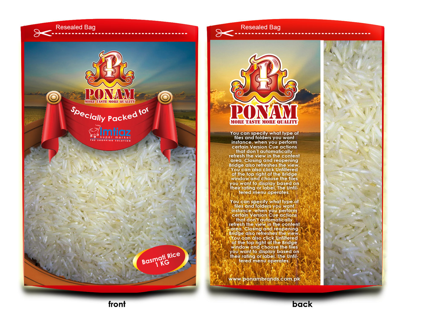 Creative Design Ads For Print by Syed Abdulrehman Mujtaba at Coroflot.com