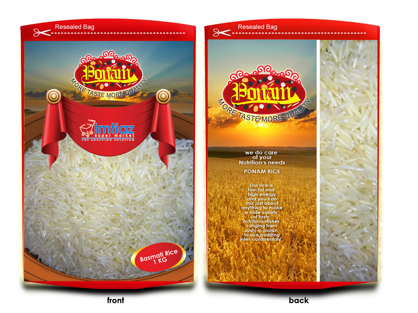 Creative Design Ads For Print by Syed Abdulrehman Mujtaba at Coroflot.com