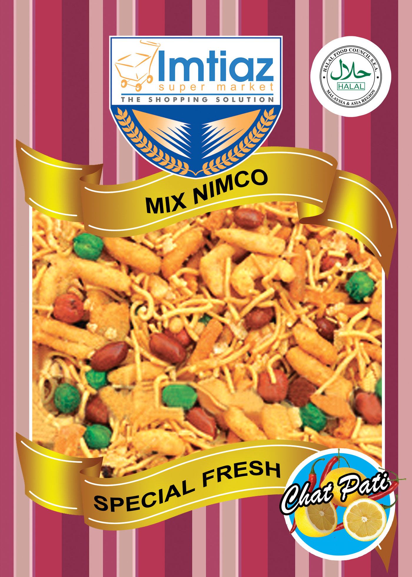 Creative Design Ads For Print by Syed Abdulrehman Mujtaba at Coroflot.com