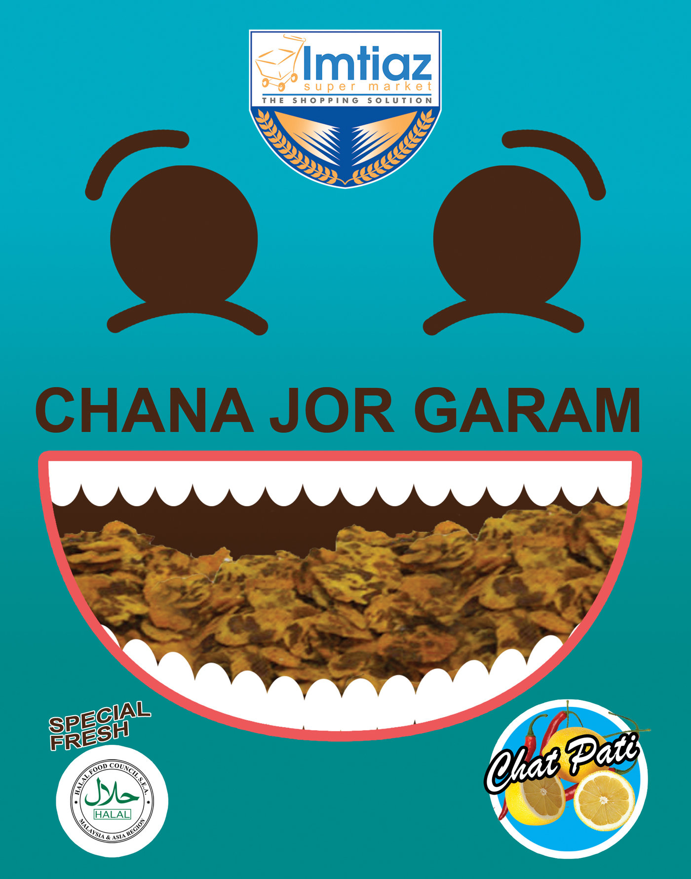 Creative Design Ads For Print by Syed Abdulrehman Mujtaba at Coroflot.com