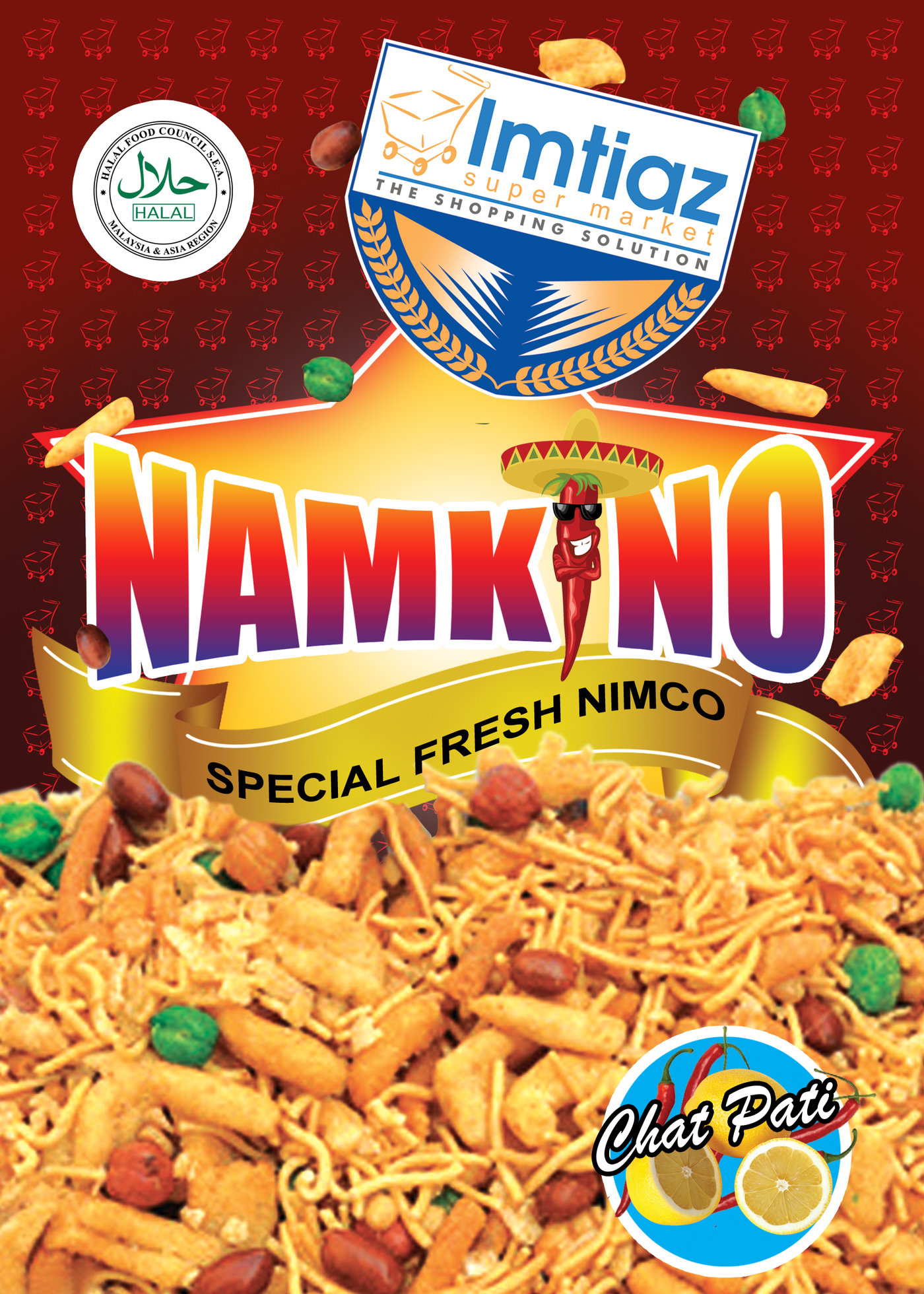 Creative Design Ads For Print by Syed Abdulrehman Mujtaba at Coroflot.com