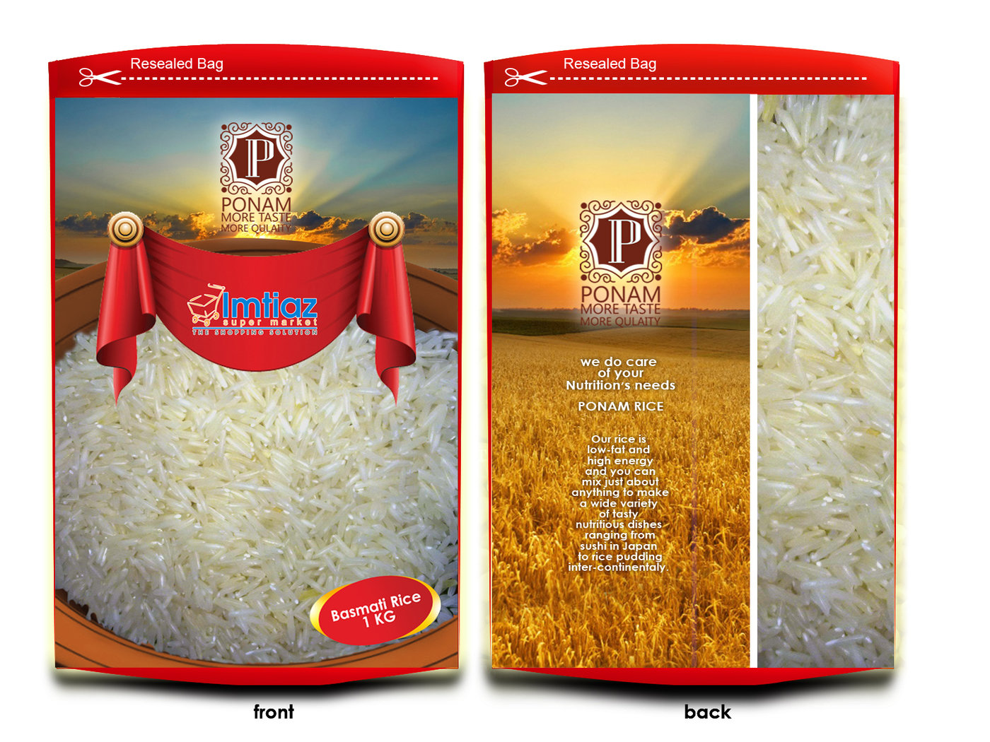 Creative Design Ads For Print by Syed Abdulrehman Mujtaba at Coroflot.com