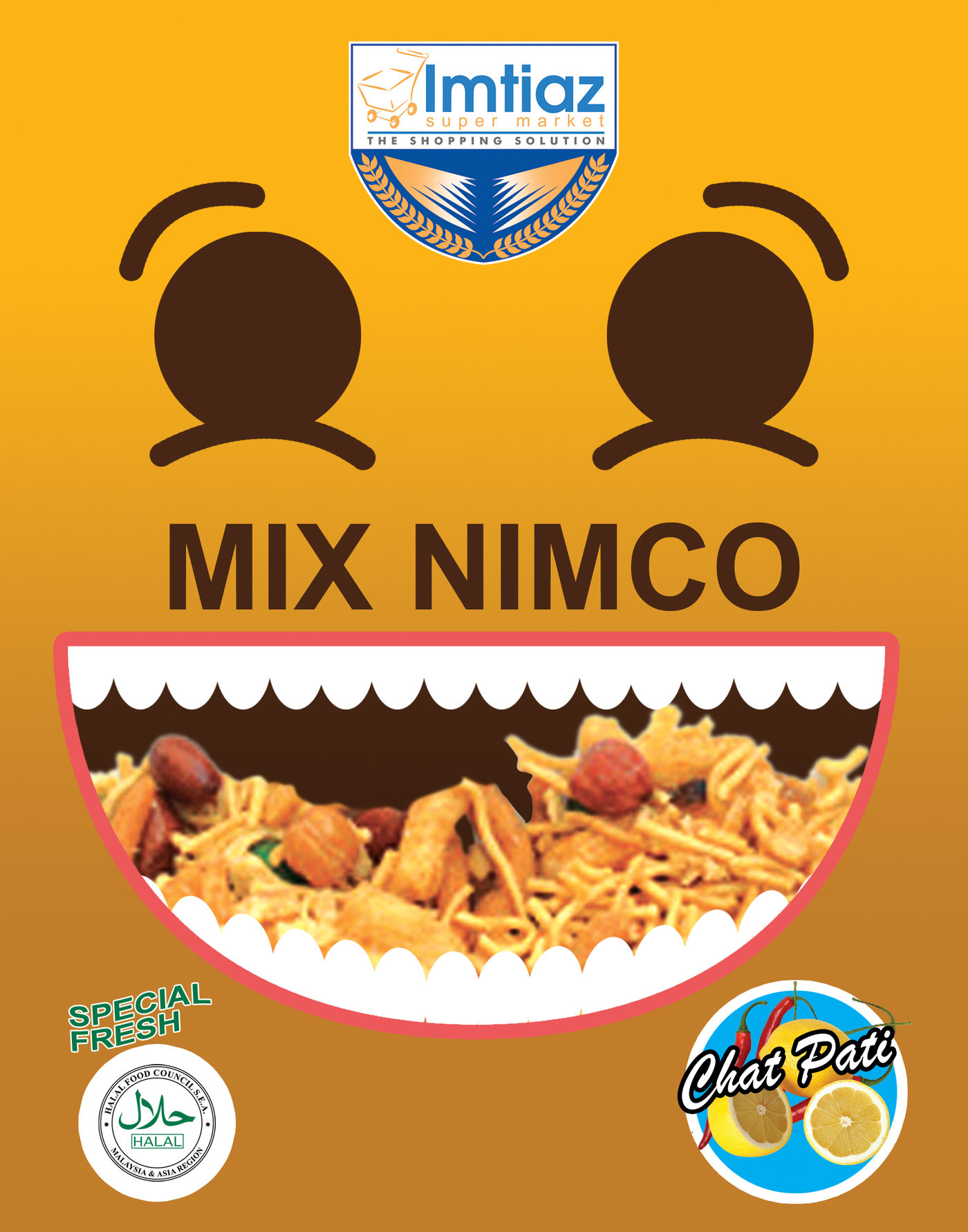 Creative Design Ads For Print by Syed Abdulrehman Mujtaba at Coroflot.com