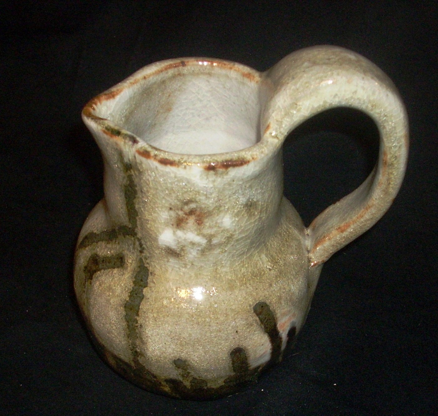 Ceramic Works by Caroline Freed at Coroflot.com