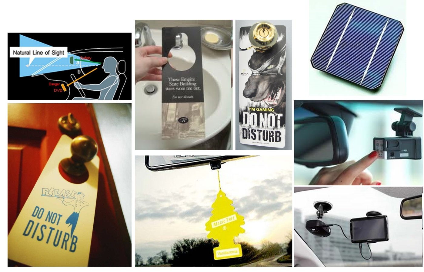 2011-Solar Panel with Rear Mirror Concept by JUEN BANG LAI at Coroflot.com