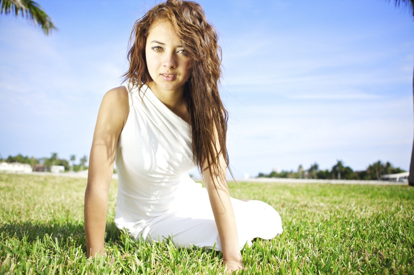 Modeling by Alejandra Pino at Coroflot.com