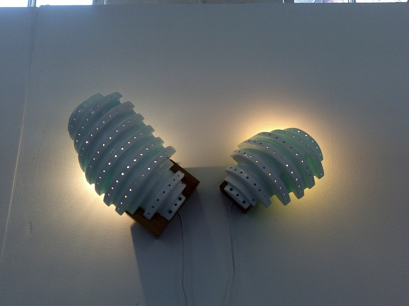 Final Major Project - Art and Foundation Course by Alexandra Chin at ...