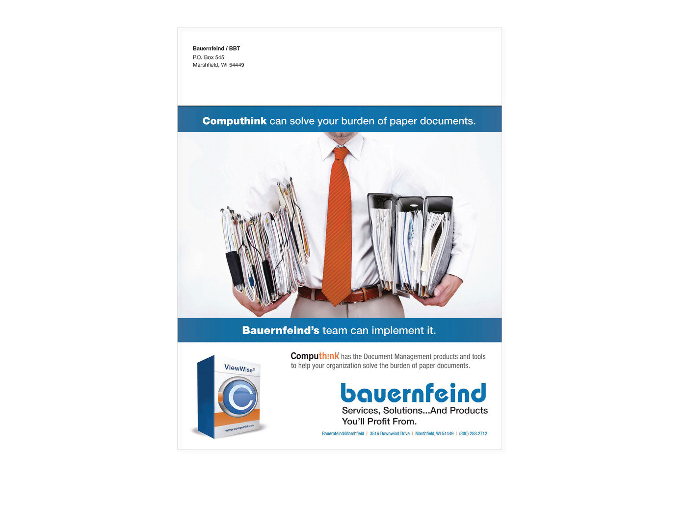 Ad Layout by Diana Sanmiguel at Coroflot.com