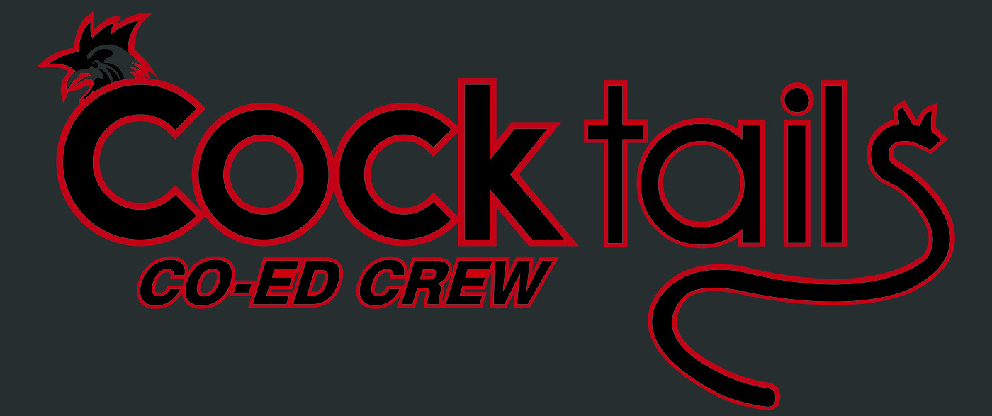 Illustrator by Larry Romo at Coroflot.com