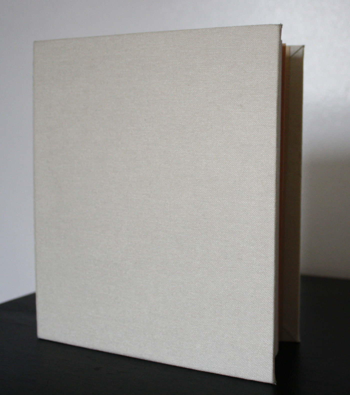 Book Layouts by Valerie Jauregui at Coroflot.com