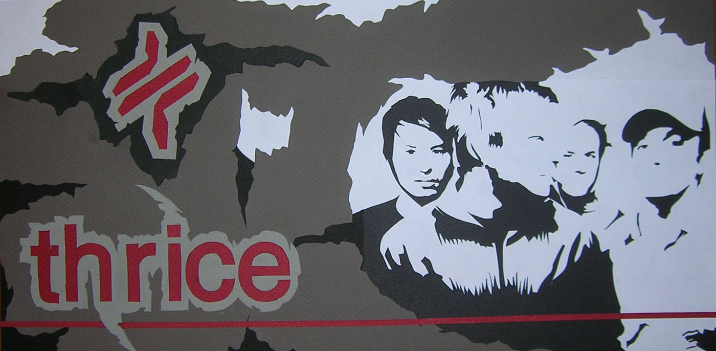 Poster Design Project by Andrew Lawrence at Coroflot.com