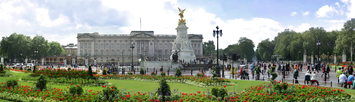 Digital Photos by Zoltan Major at Coroflot.com