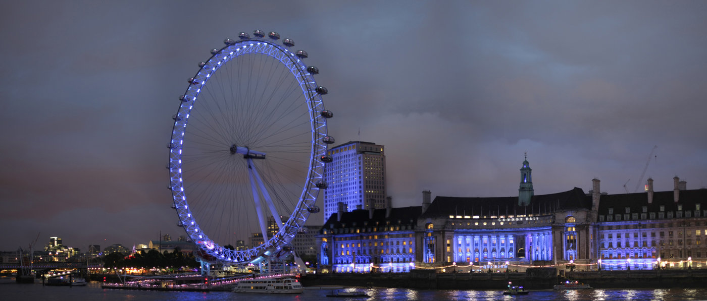 Digital Photos by Zoltan Major at Coroflot.com