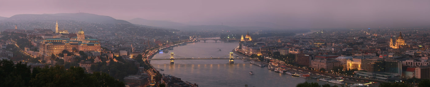 Digital Photos by Zoltan Major at Coroflot.com