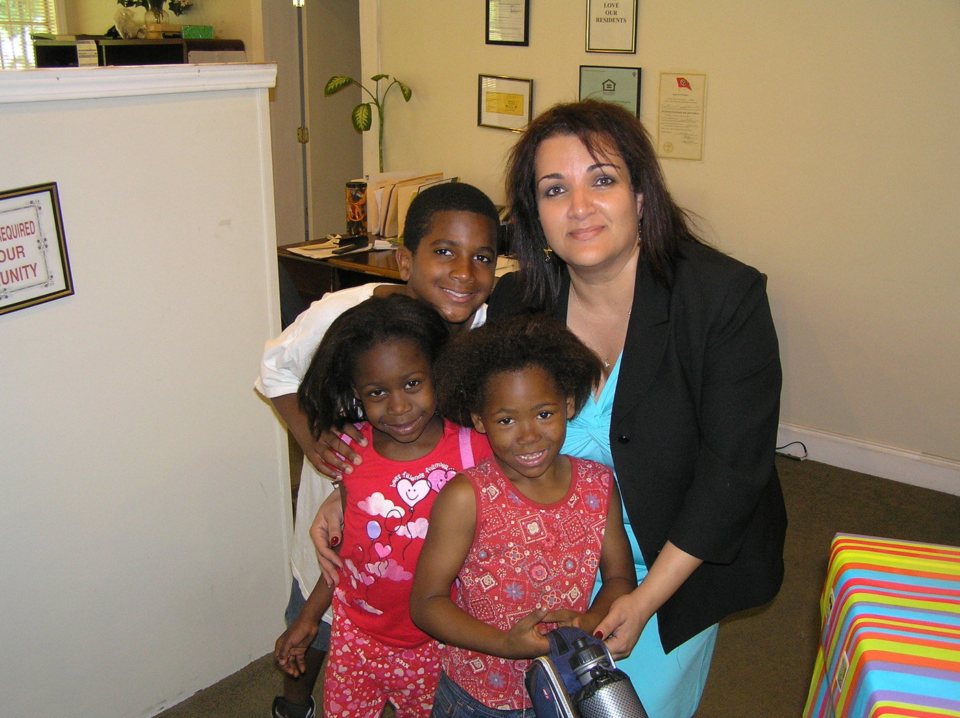 An upload by Amy Alaina on Coroflot: to the project Maple Ridge