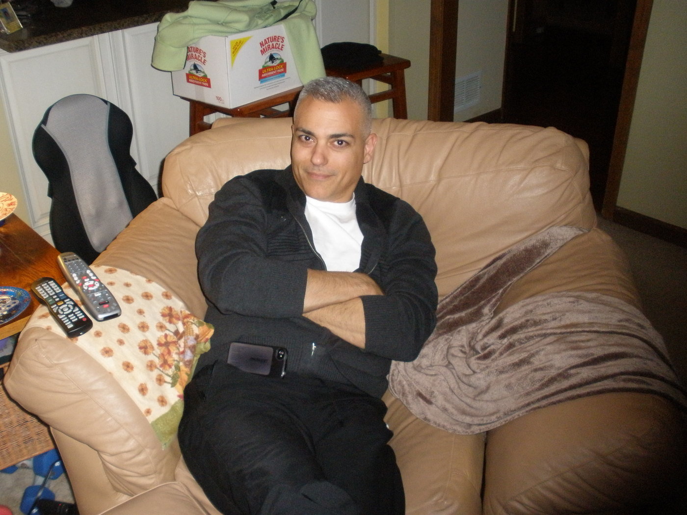 Portraits by Ryan Gu at Coroflot.com