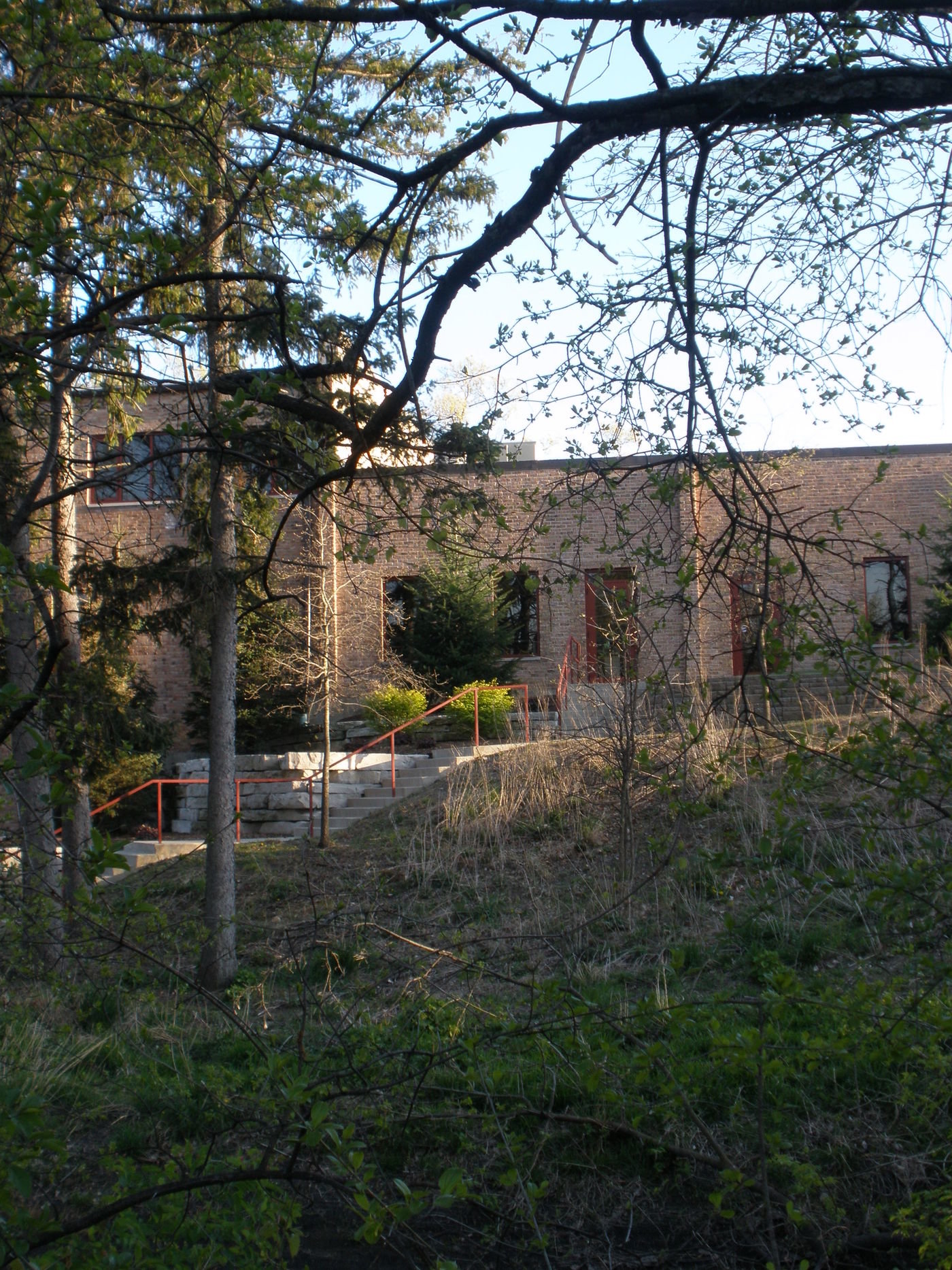 An upload by Ryan Gu on Coroflot: to the project Homage Shoot