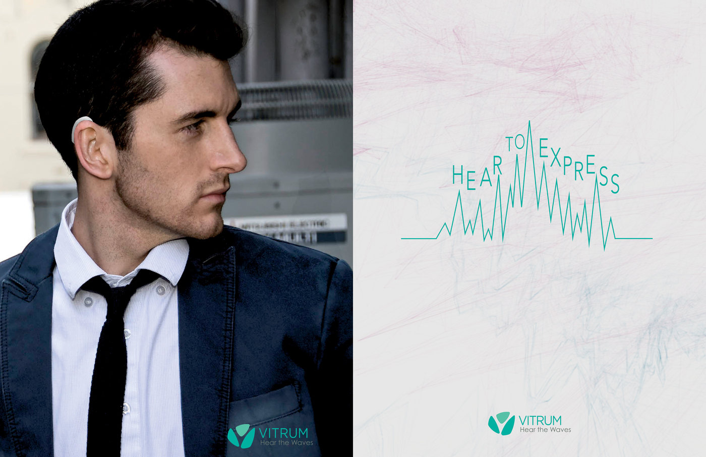 Vitrum by Bryan Wong at Coroflot.com