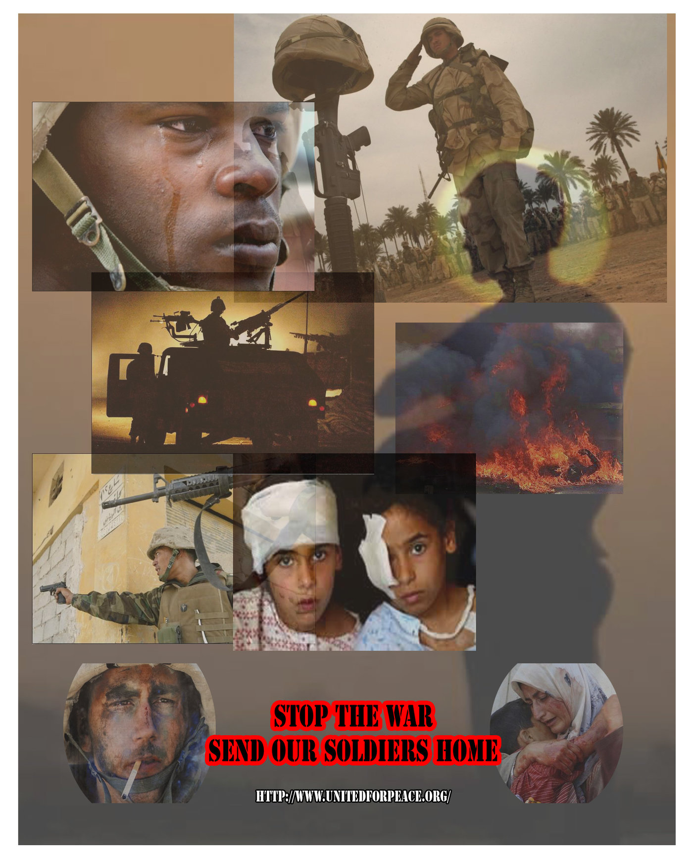 Portfolio by Philip Brack at Coroflot.com