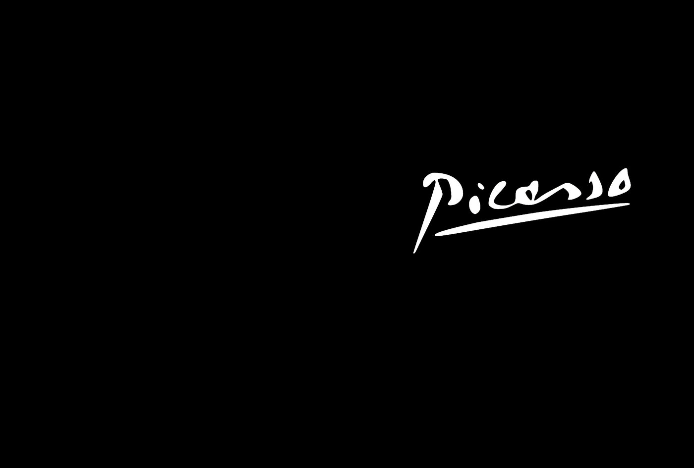 album Picasso by Evgenia Shumeiko at Coroflot.com