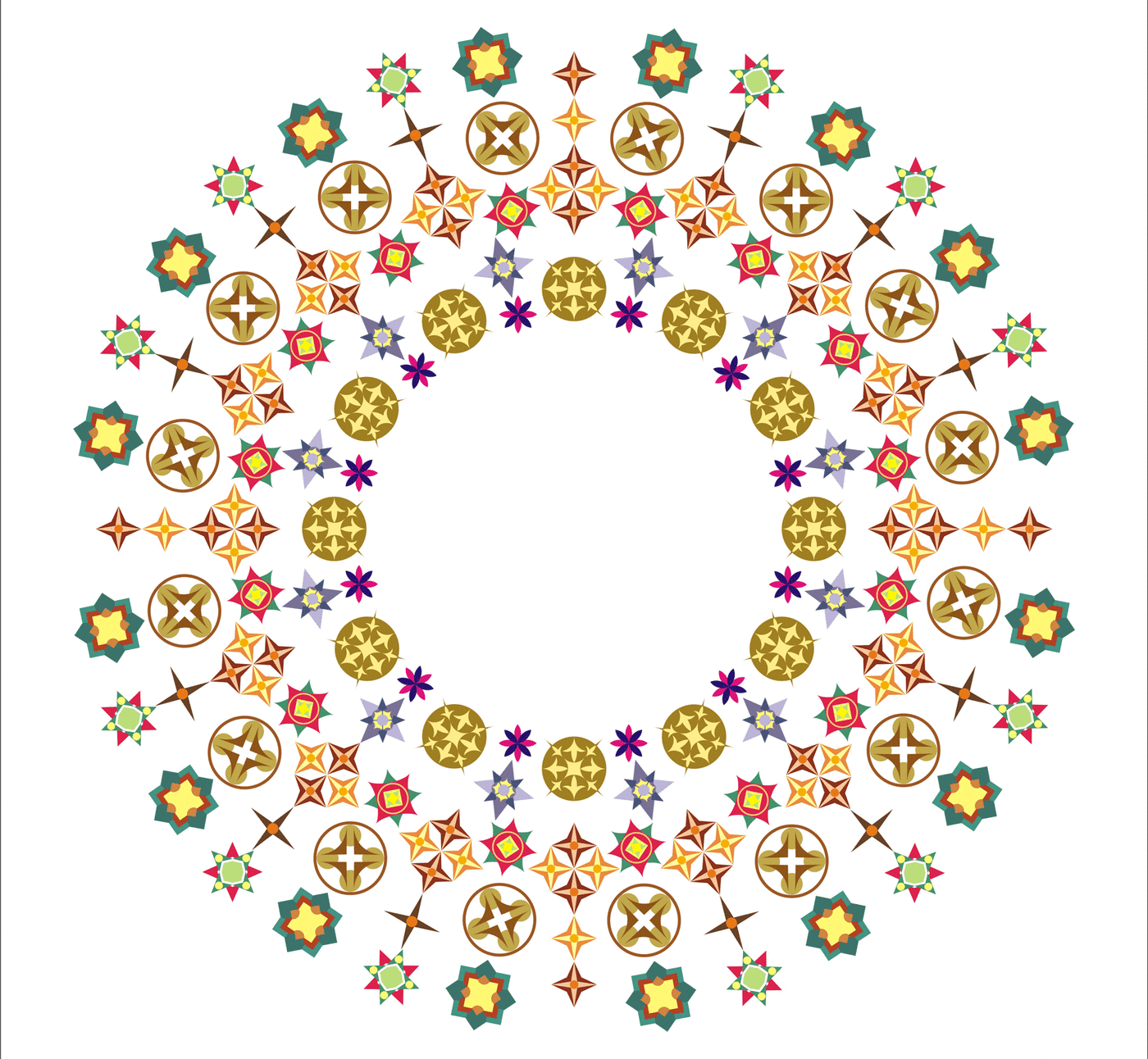 shamseh by m Dehghan at Coroflot.com