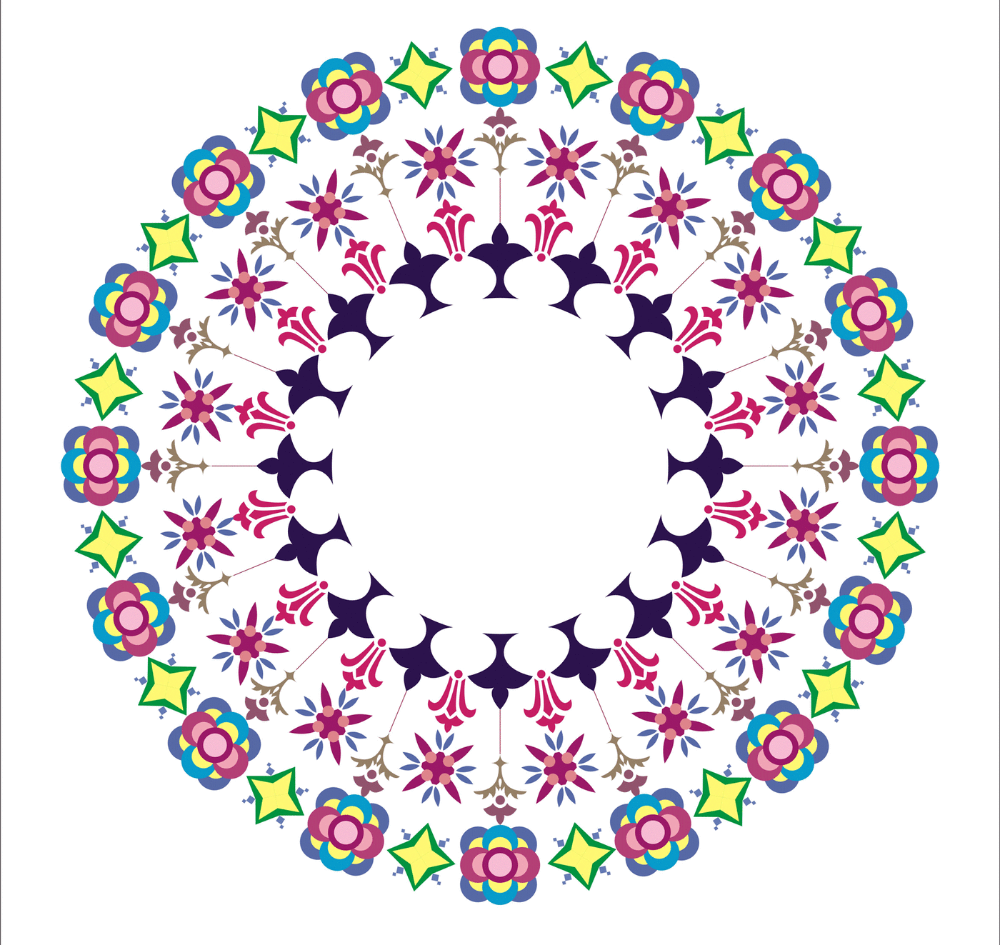 shamseh by m Dehghan at Coroflot.com