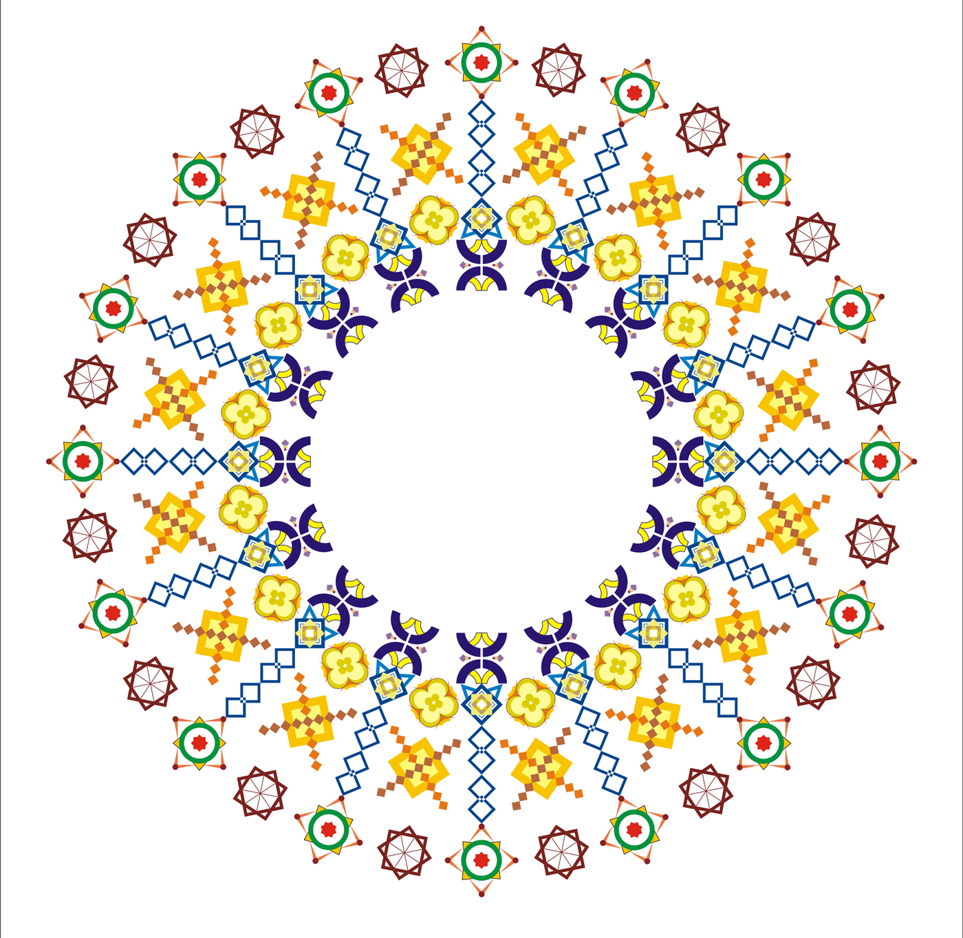 shamseh by m Dehghan at Coroflot.com