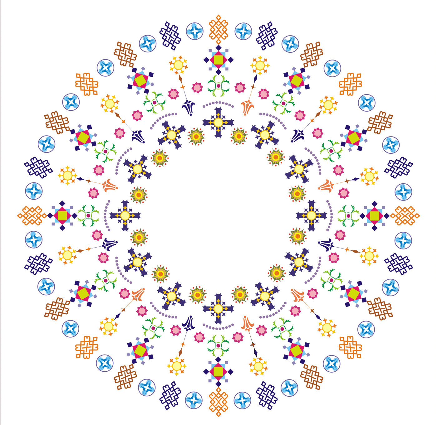 shamseh by m Dehghan at Coroflot.com