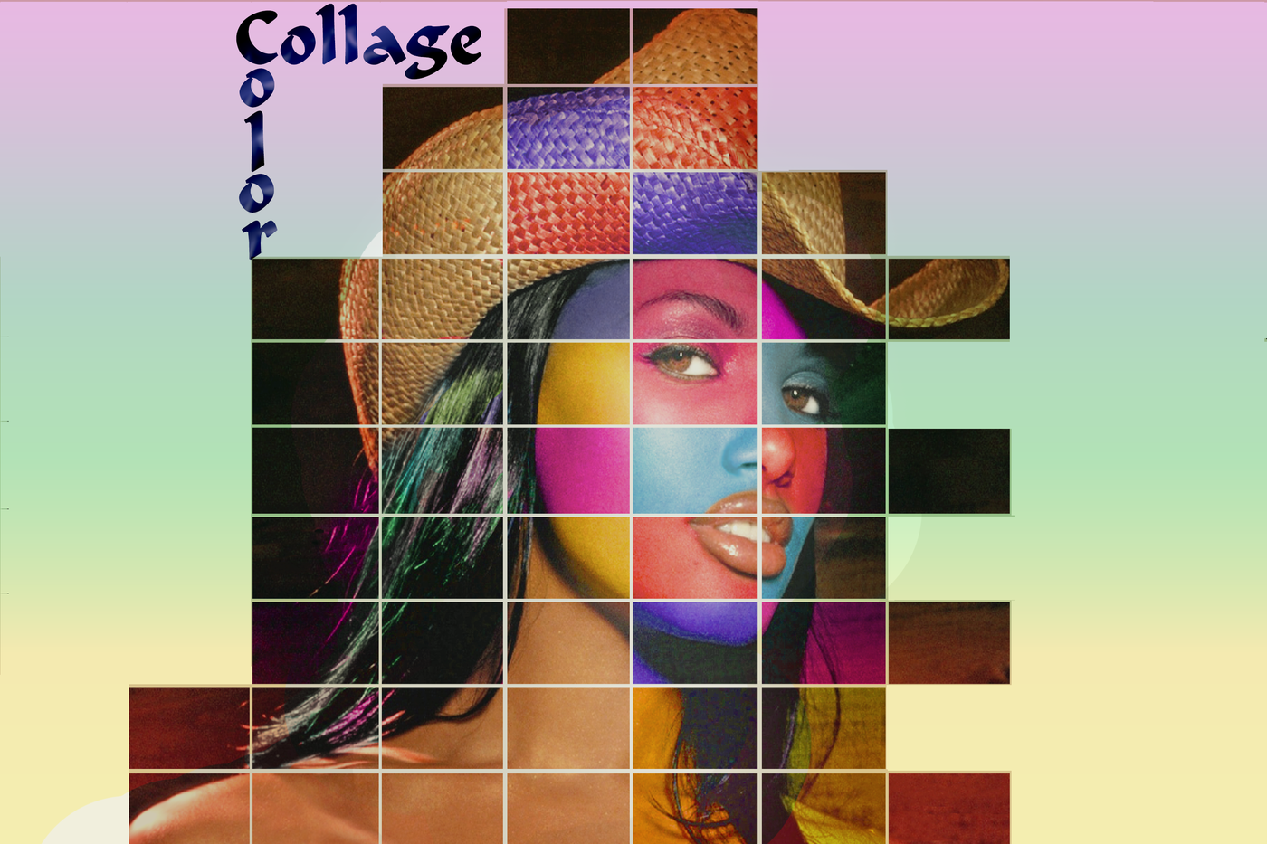 bz cards, press cards, logos. Brochures, Comp Cards, leaflets, icons by ...