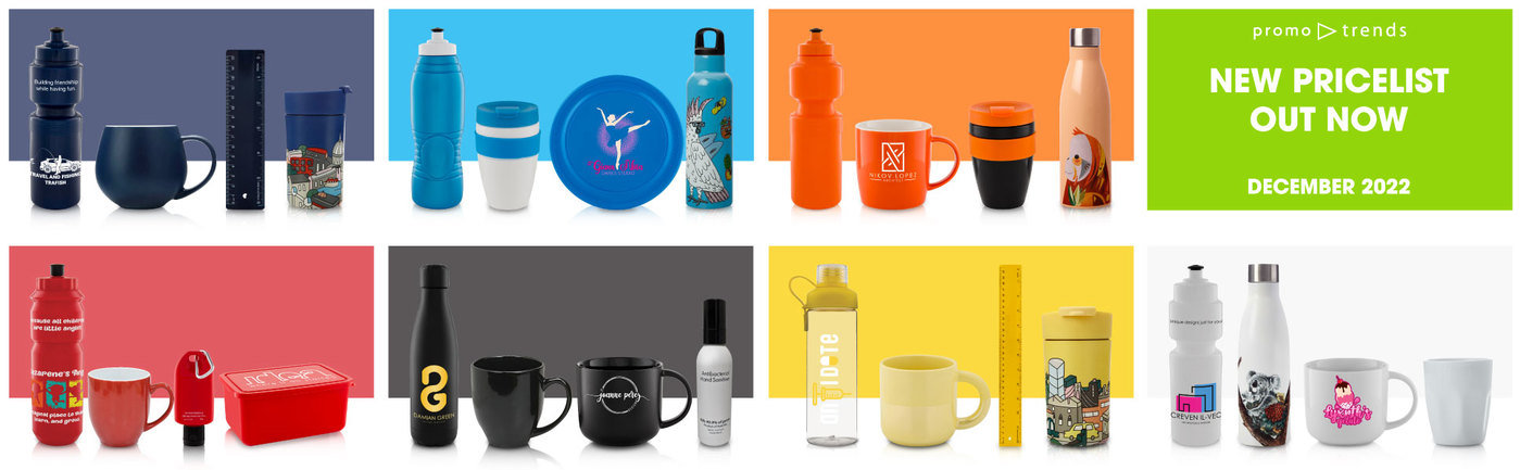 Promotional Item Website Sliding Banner by Joanne Magno at Coroflot.com