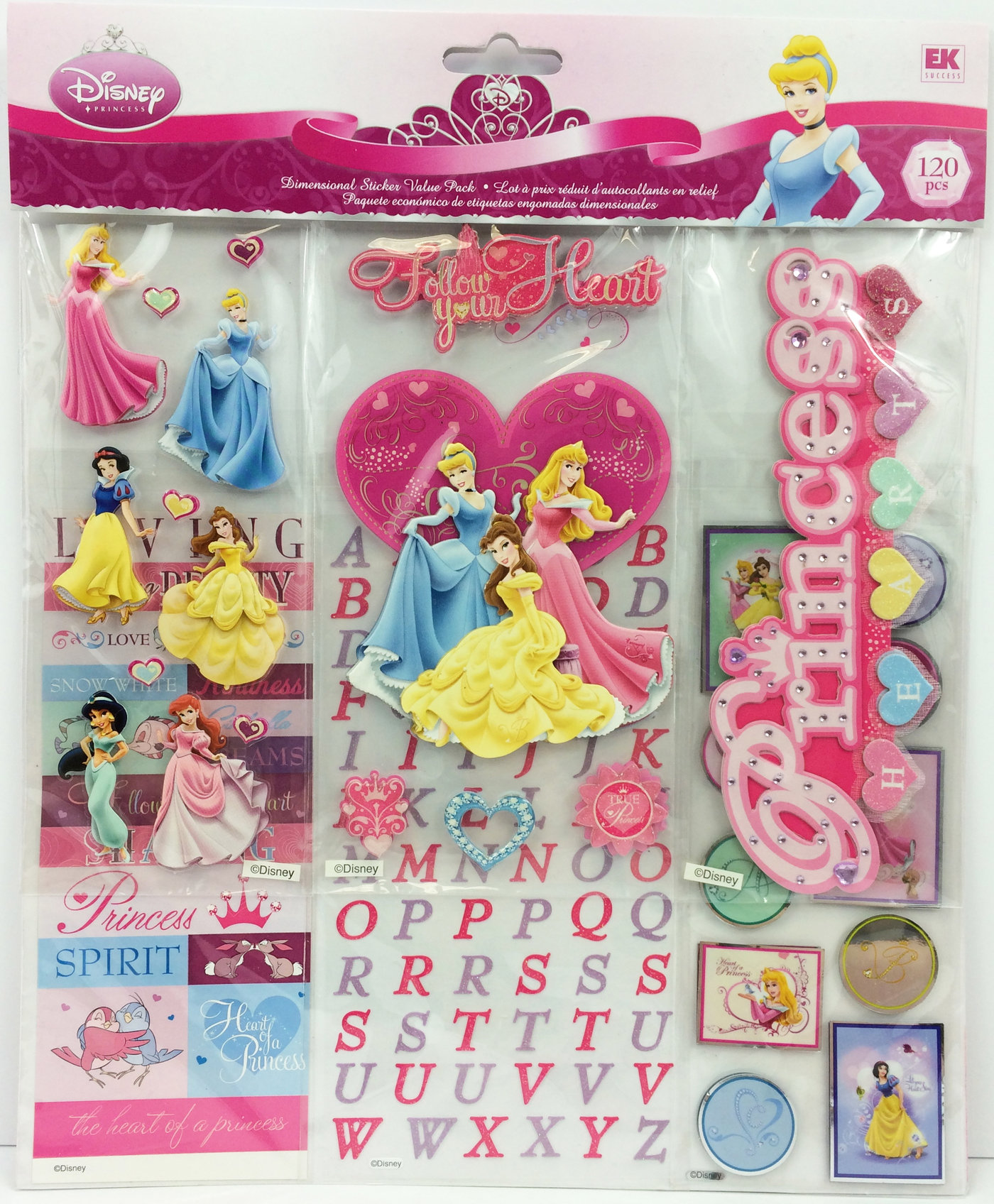 LICENSING & PRODUCT DESIGN (DISNEY) by Damian Gonzales at Coroflot.com