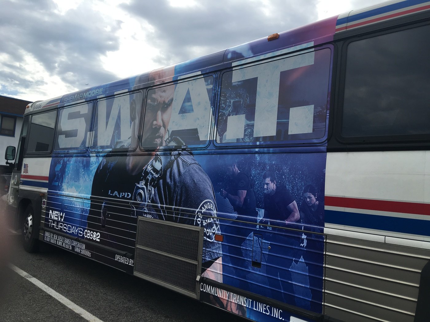 Vehicle Wraps by KHALID KHAN at Coroflot.com