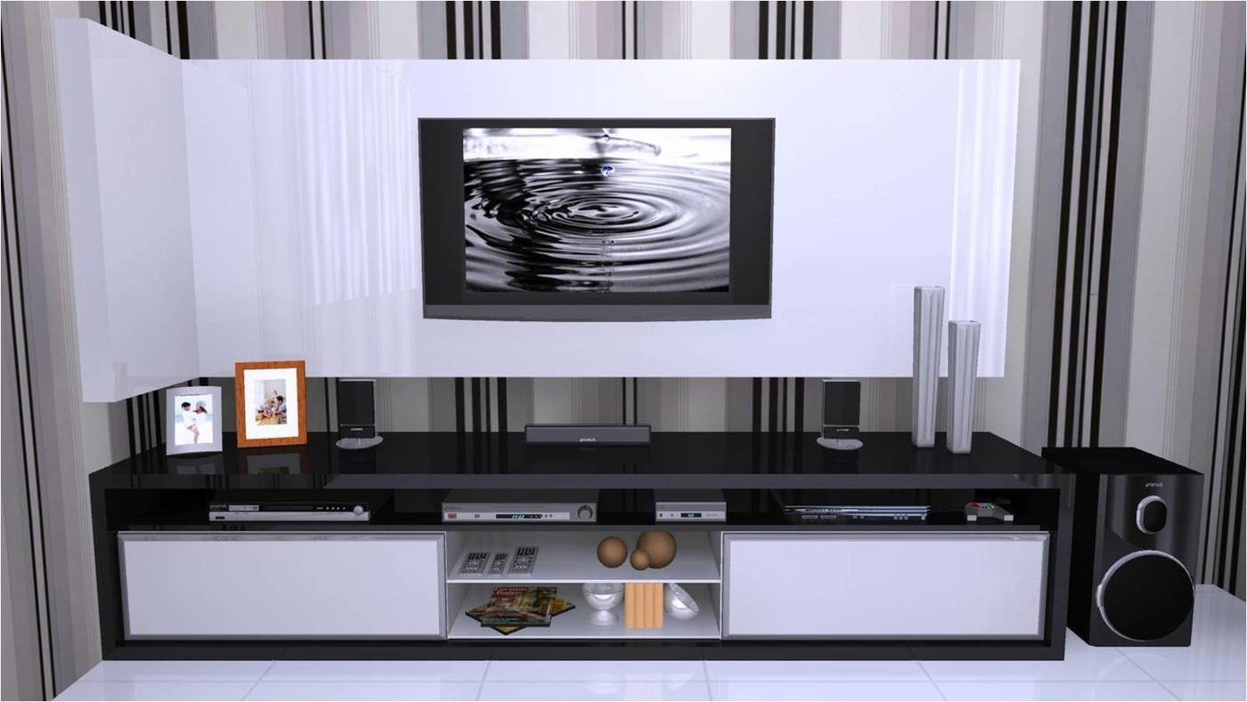 Portfolio Arquitetura by Roberto Forghieri Vernalha Zimbres at Coroflot.com