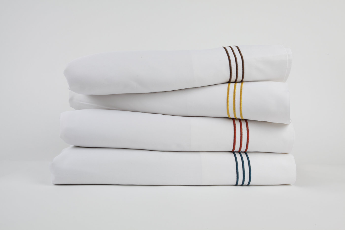 Satin Embroidered by Amanda Lu at Coroflot.com